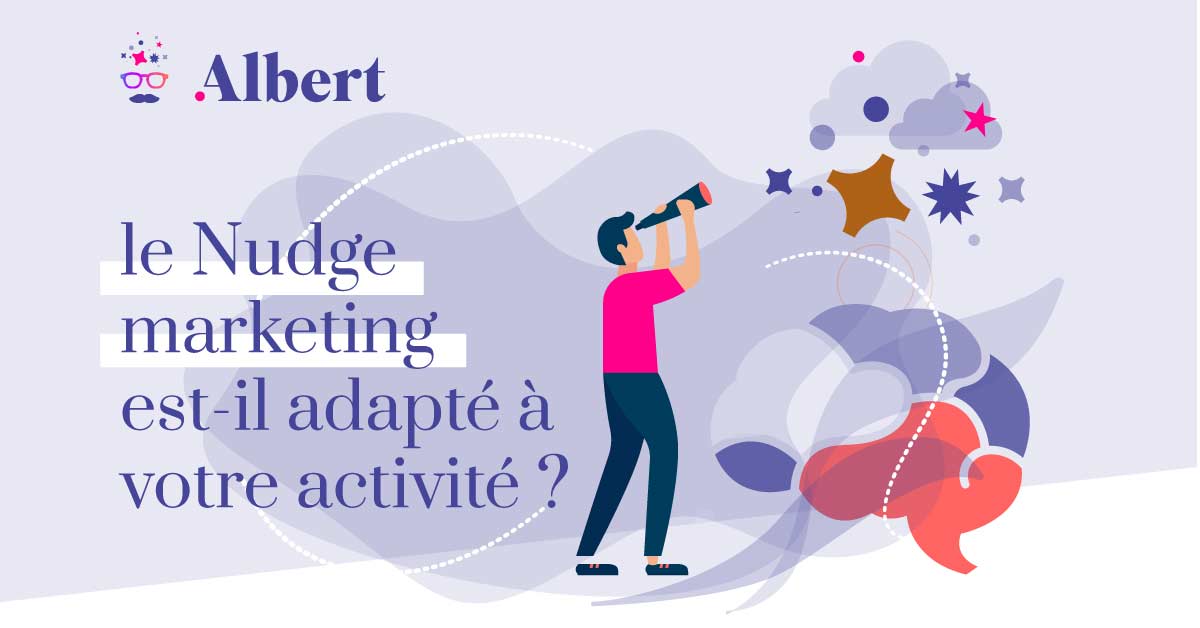 on vous dit tout sur le nudge marketing a geneve page - My Albert